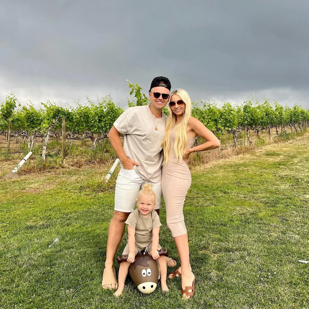 Vlad Popach Real Estate