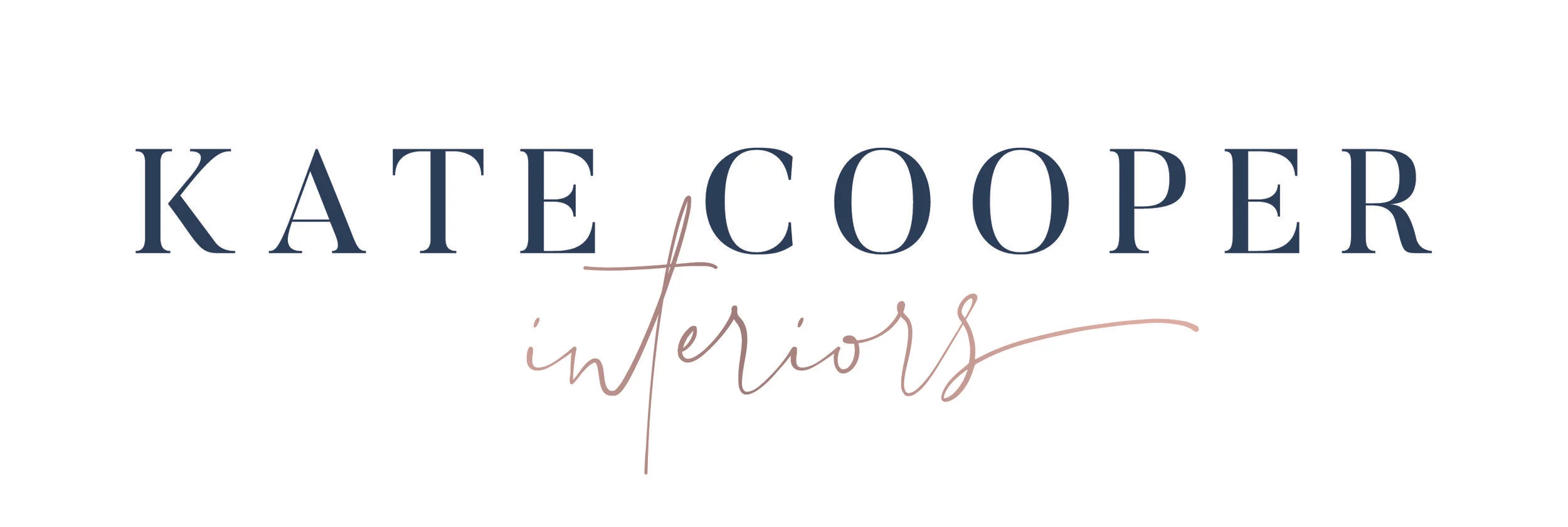 Kate Cooper Interiors | Sunshine Coast Interior Designer