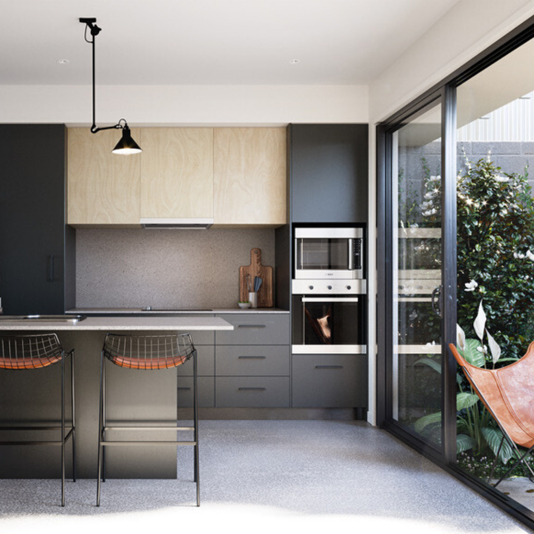 Projects | Kate Cooper Interiors | Sunshine Coast Interior Designer