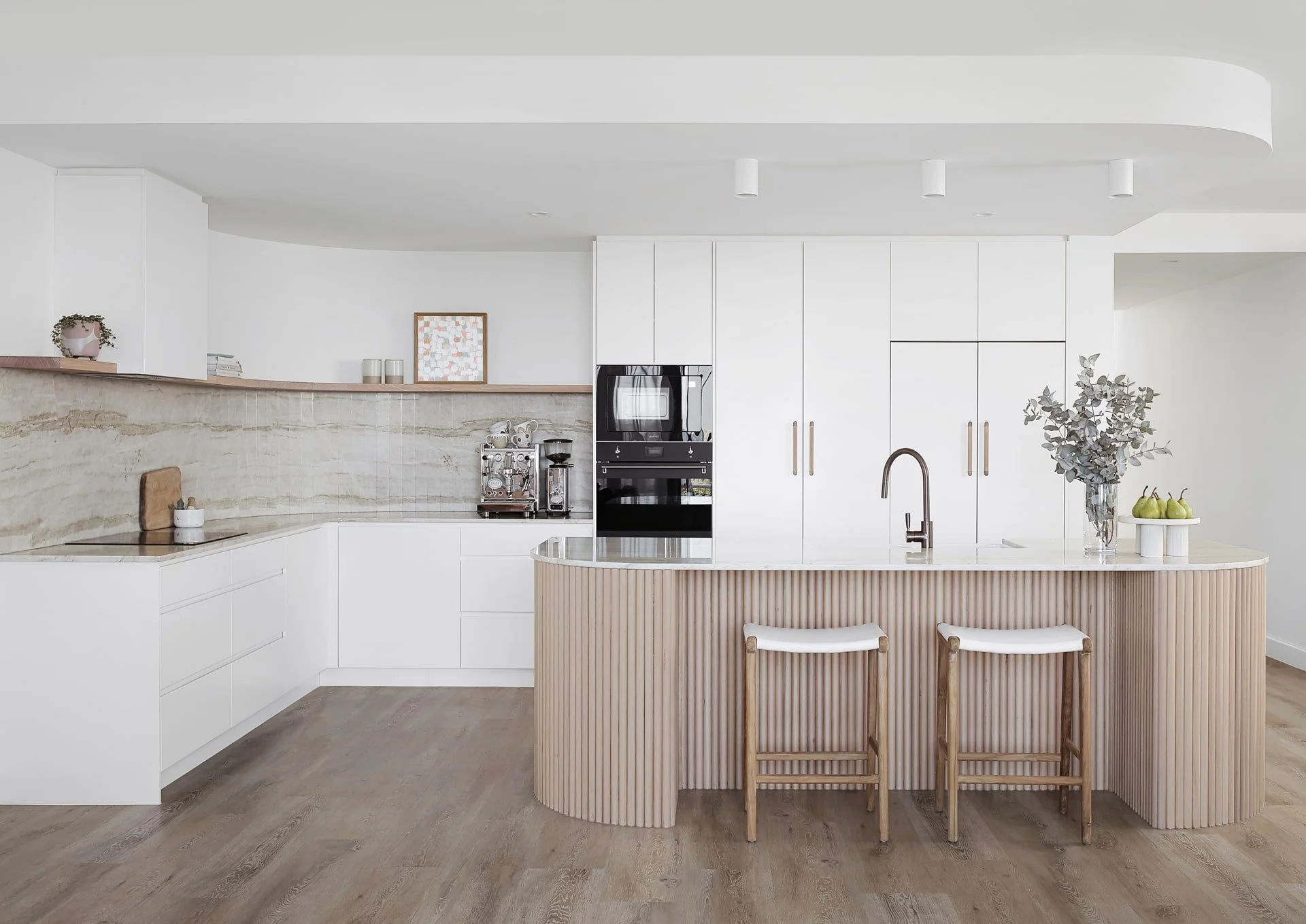 Kate Cooper Interiors | Sunshine Coast Interior Designer