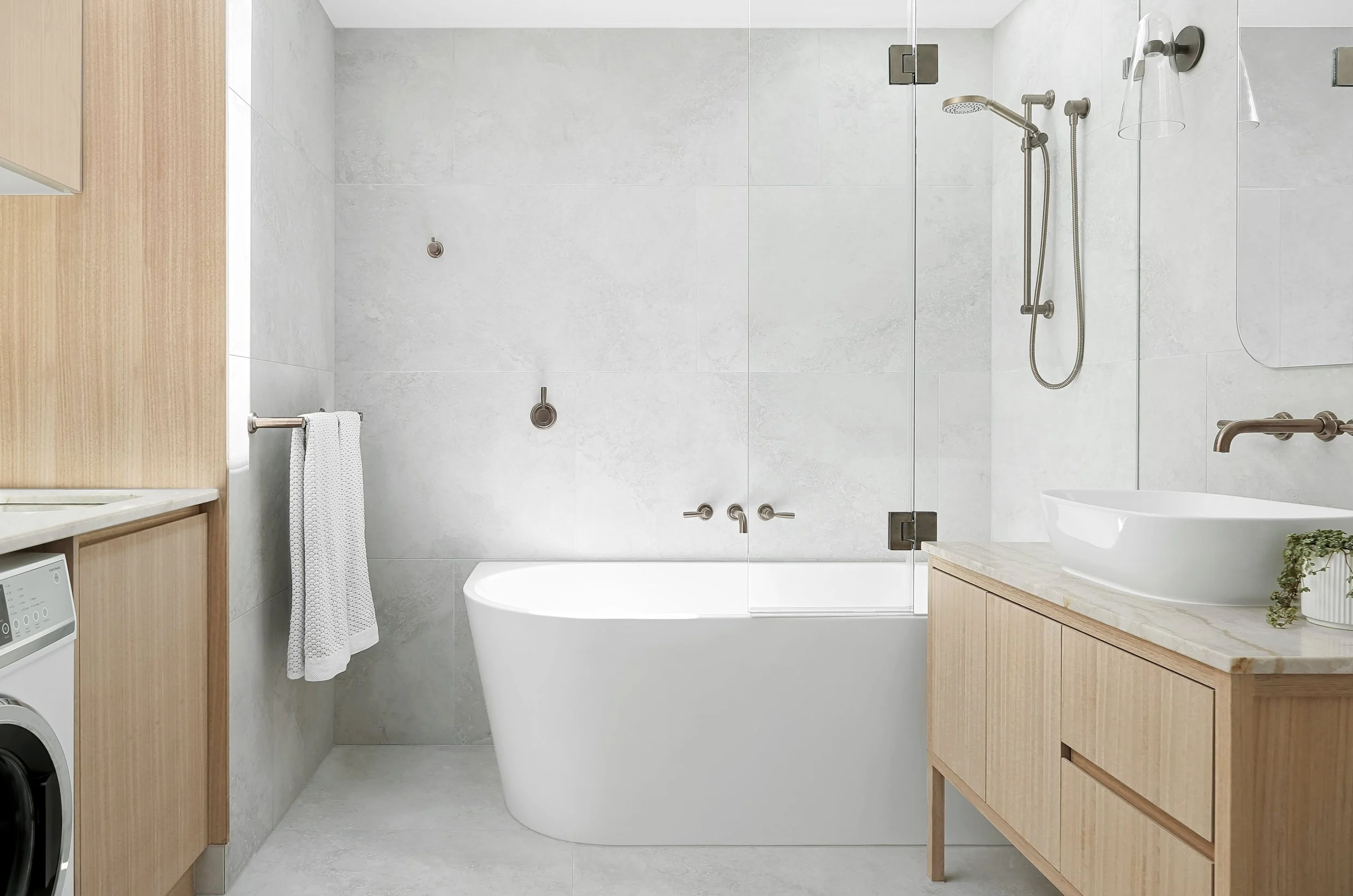 Projects | Kate Cooper Interiors | Sunshine Coast Interior Designer