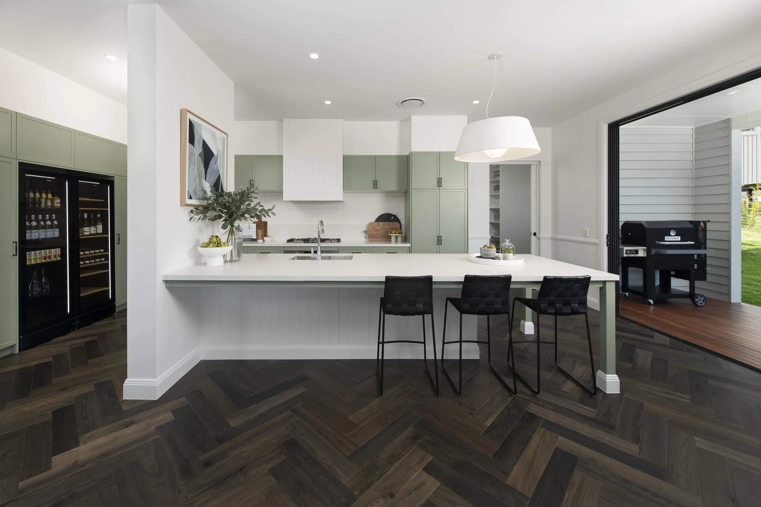 Projects | Kate Cooper Interiors | Sunshine Coast Interior Designer