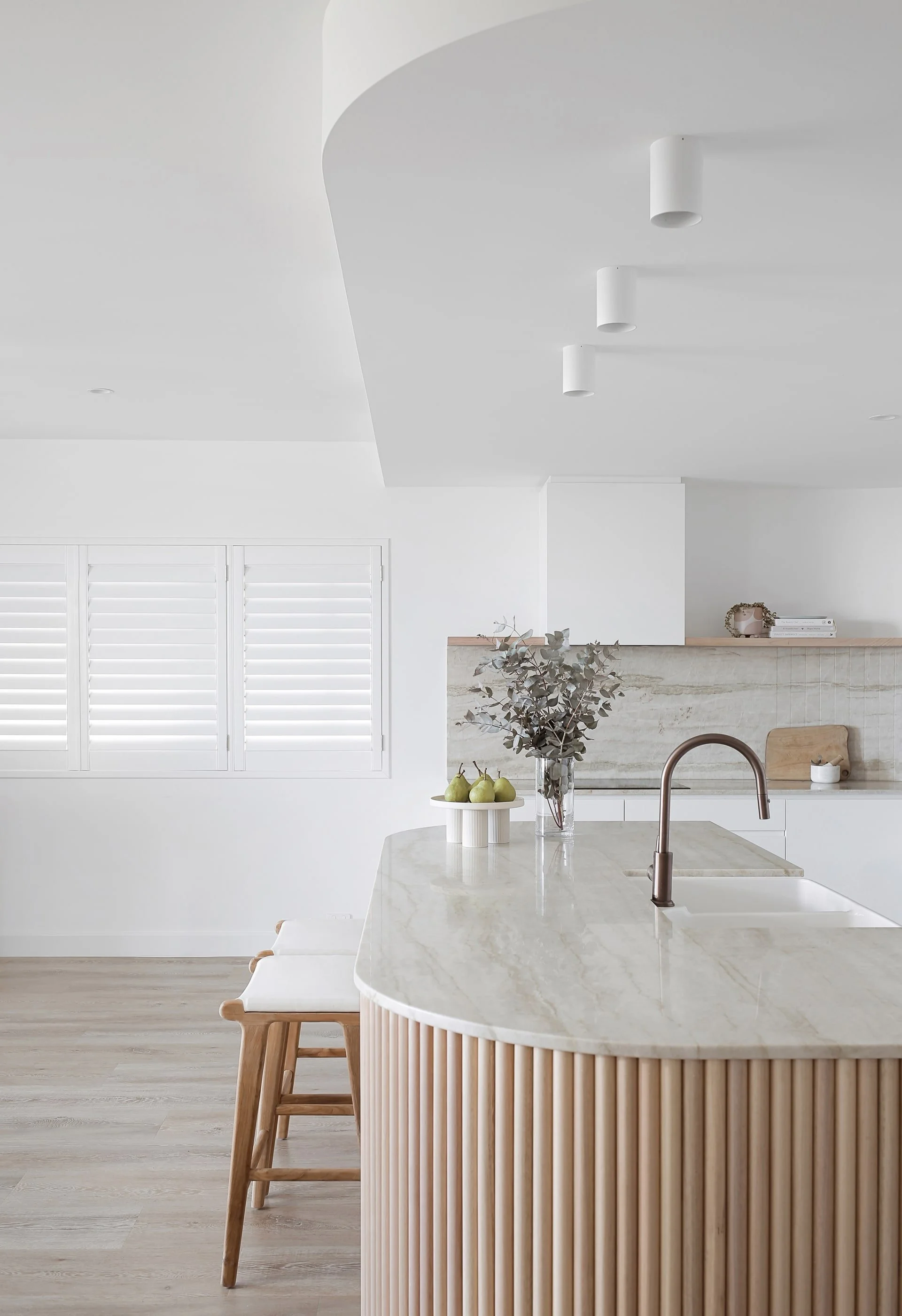 Contact | Kate Cooper Interiors | Sunshine Coast Interior Designer