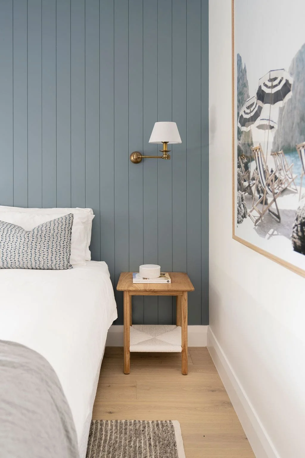 About | Kate Cooper Interiors | Sunshine Coast Interior Designer