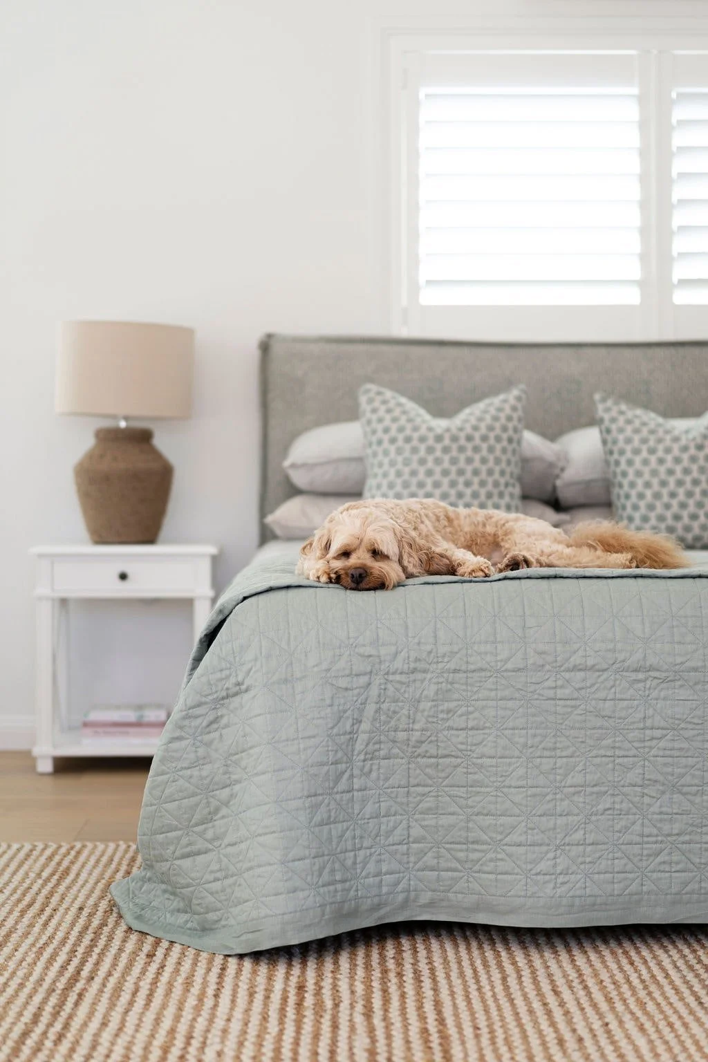 Kate Cooper Interiors | Sunshine Coast Interior Designer