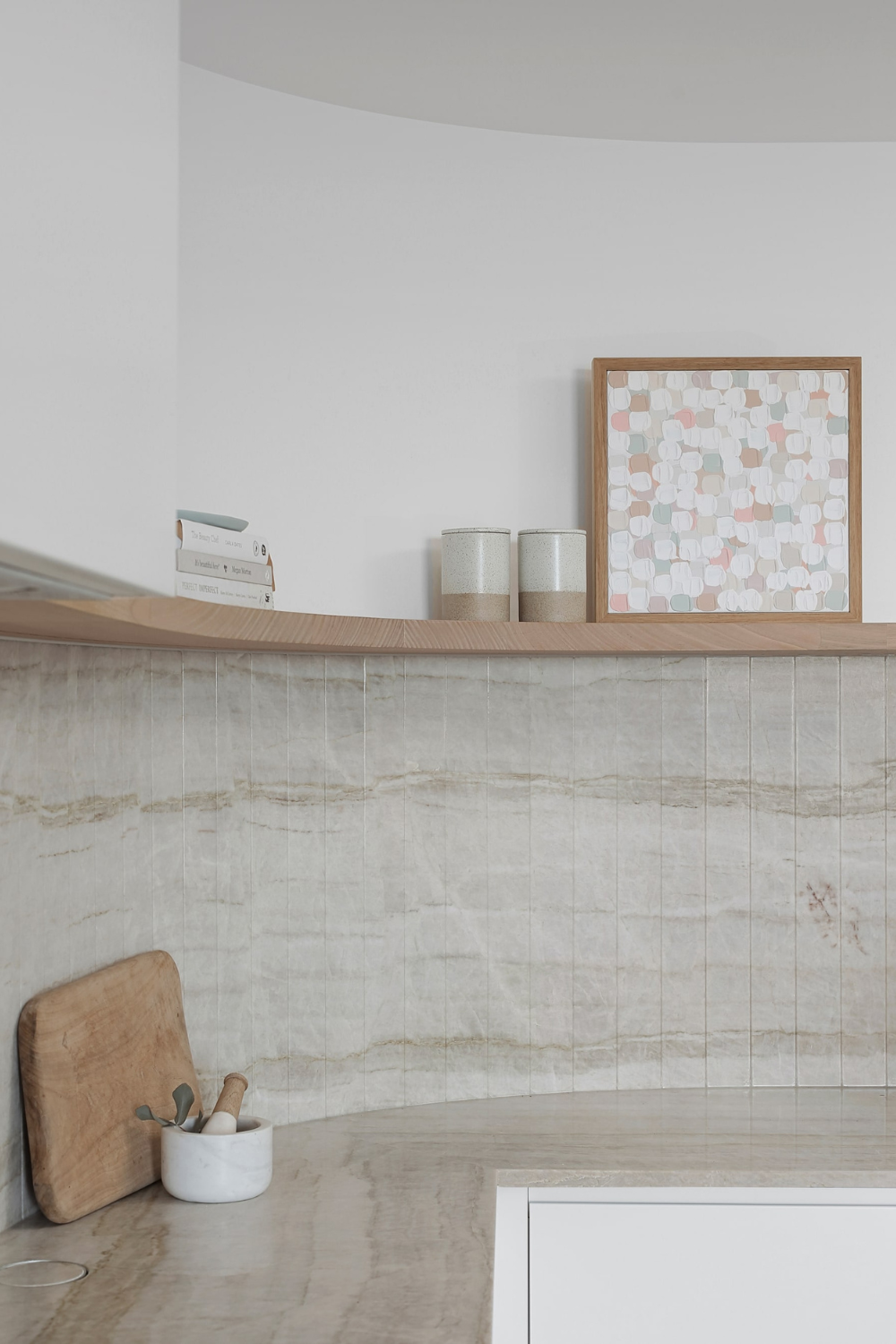 Kate Cooper Interiors | Sunshine Coast Interior Designer