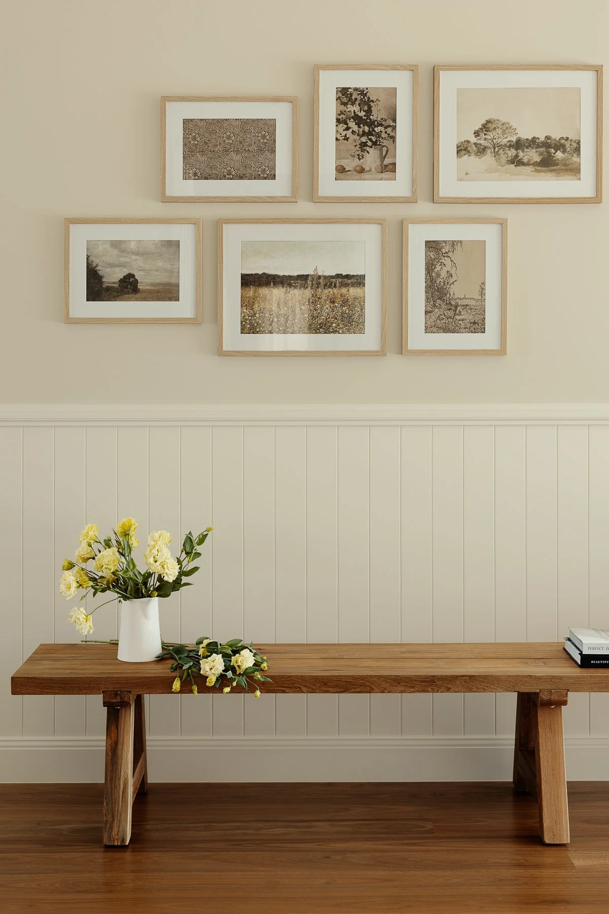 Kate Cooper Interiors | Sunshine Coast Interior Designer