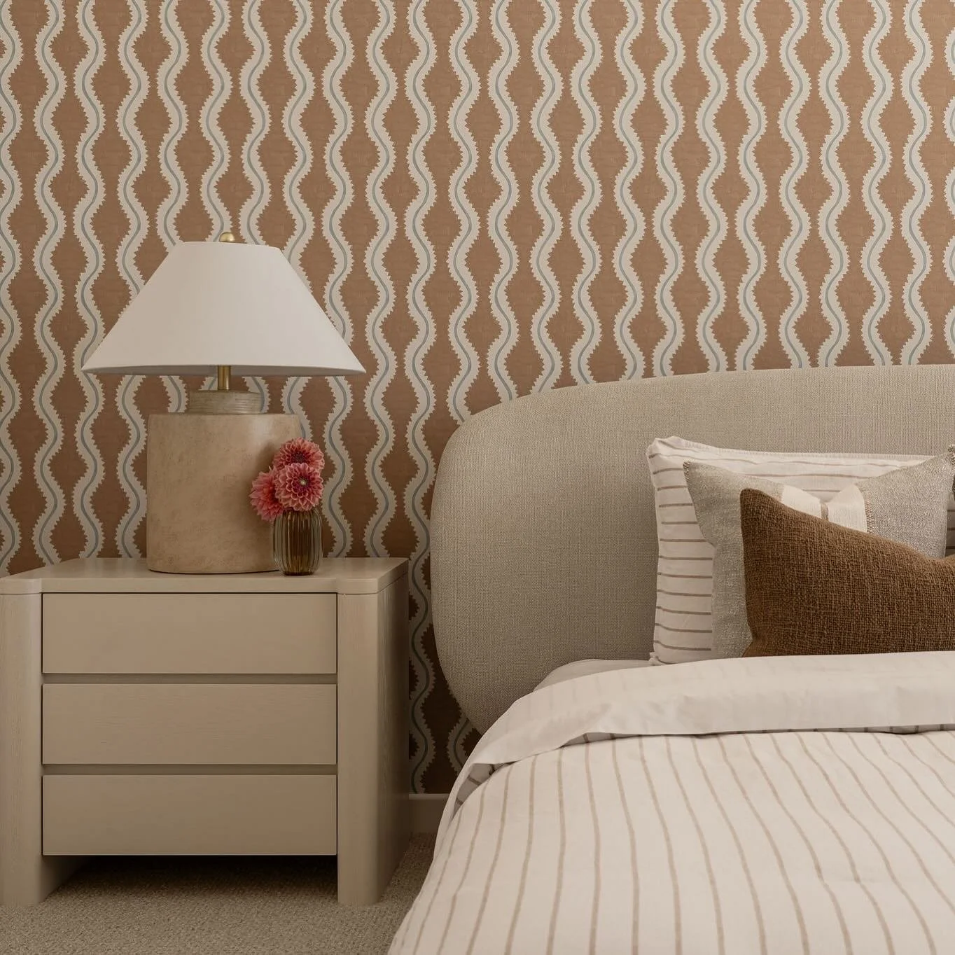 Kate Cooper Interiors | Sunshine Coast Interior Designer