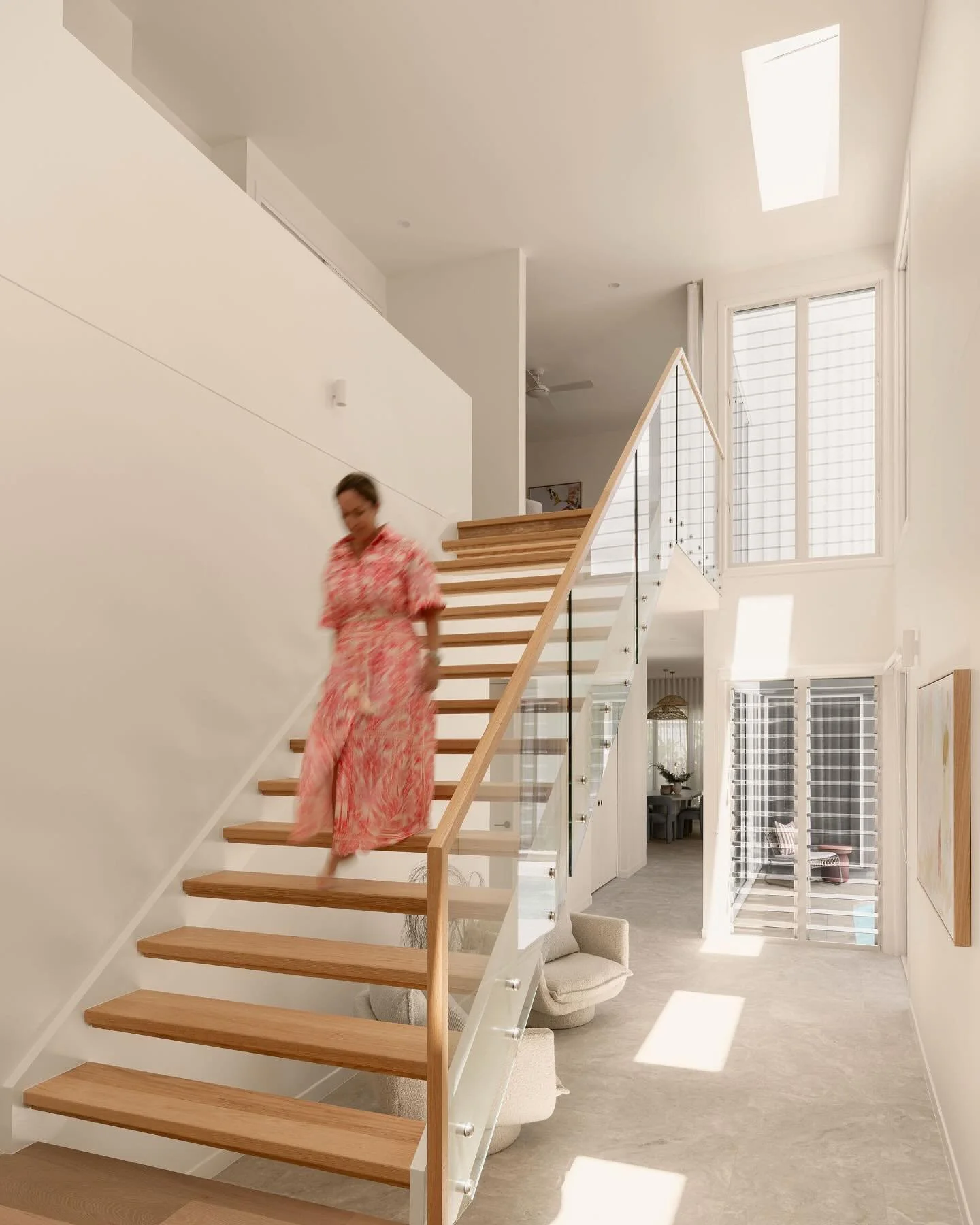 Kate Cooper Interiors | Sunshine Coast Interior Designer