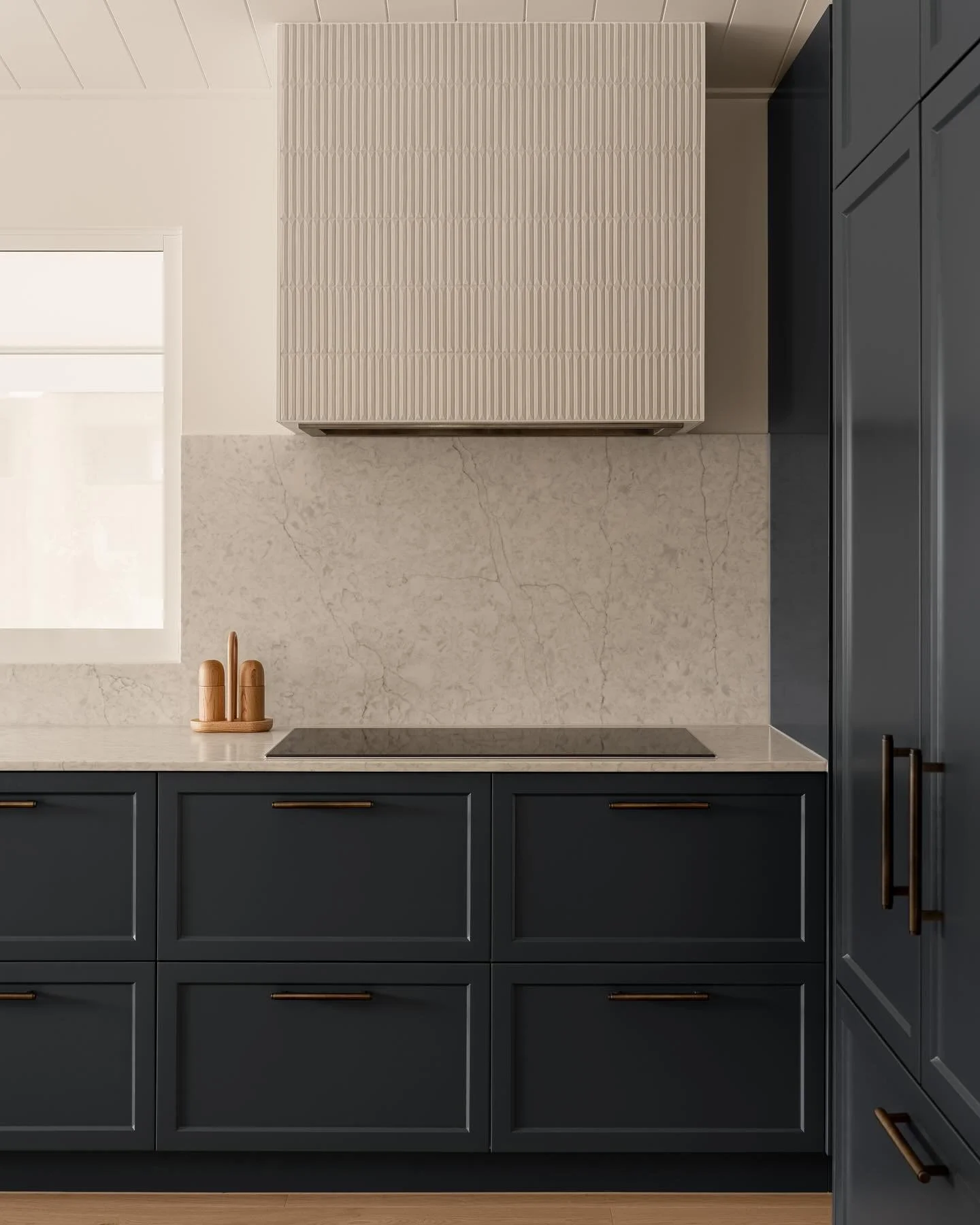 Contact | Kate Cooper Interiors | Sunshine Coast Interior Designer