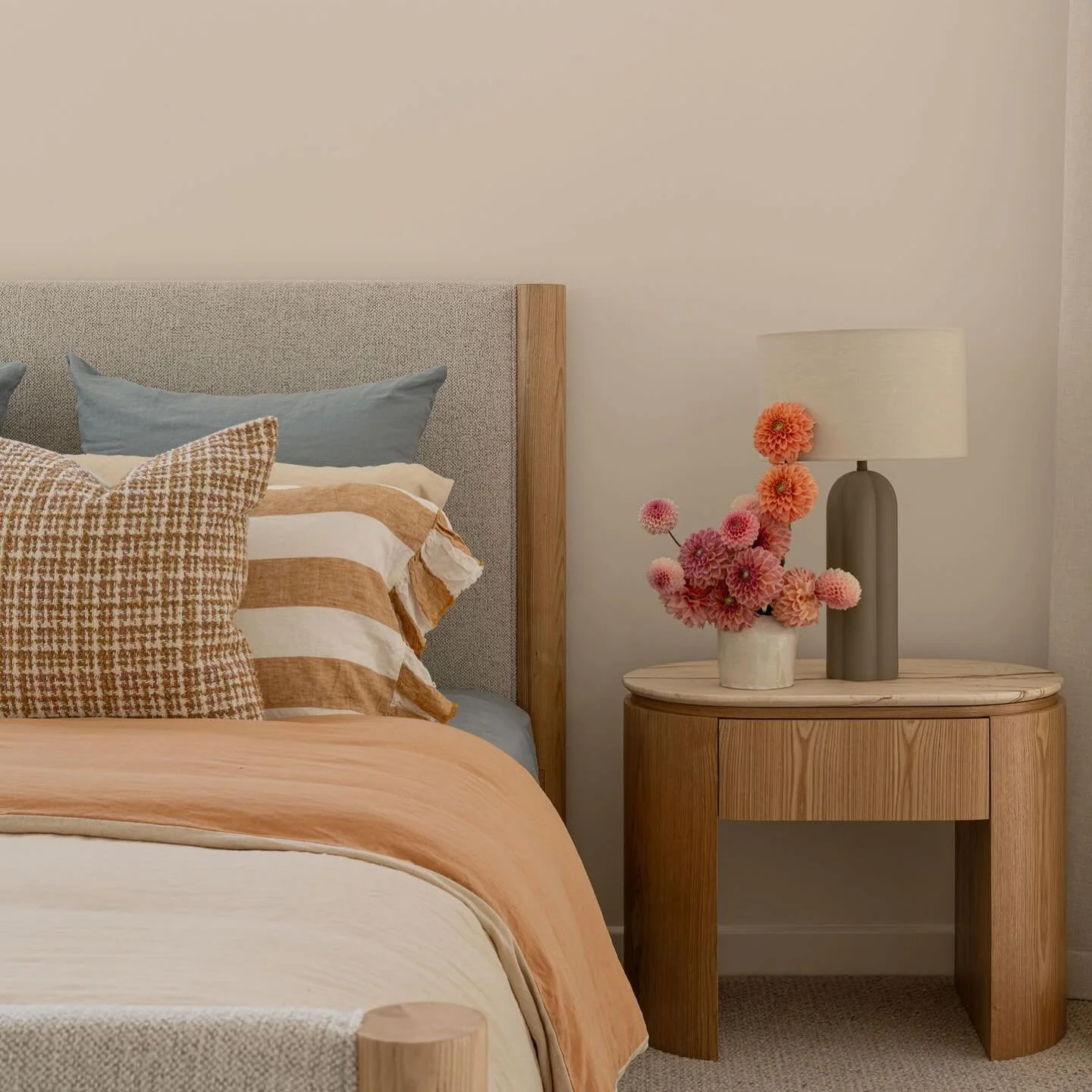 Contact | Kate Cooper Interiors | Sunshine Coast Interior Designer