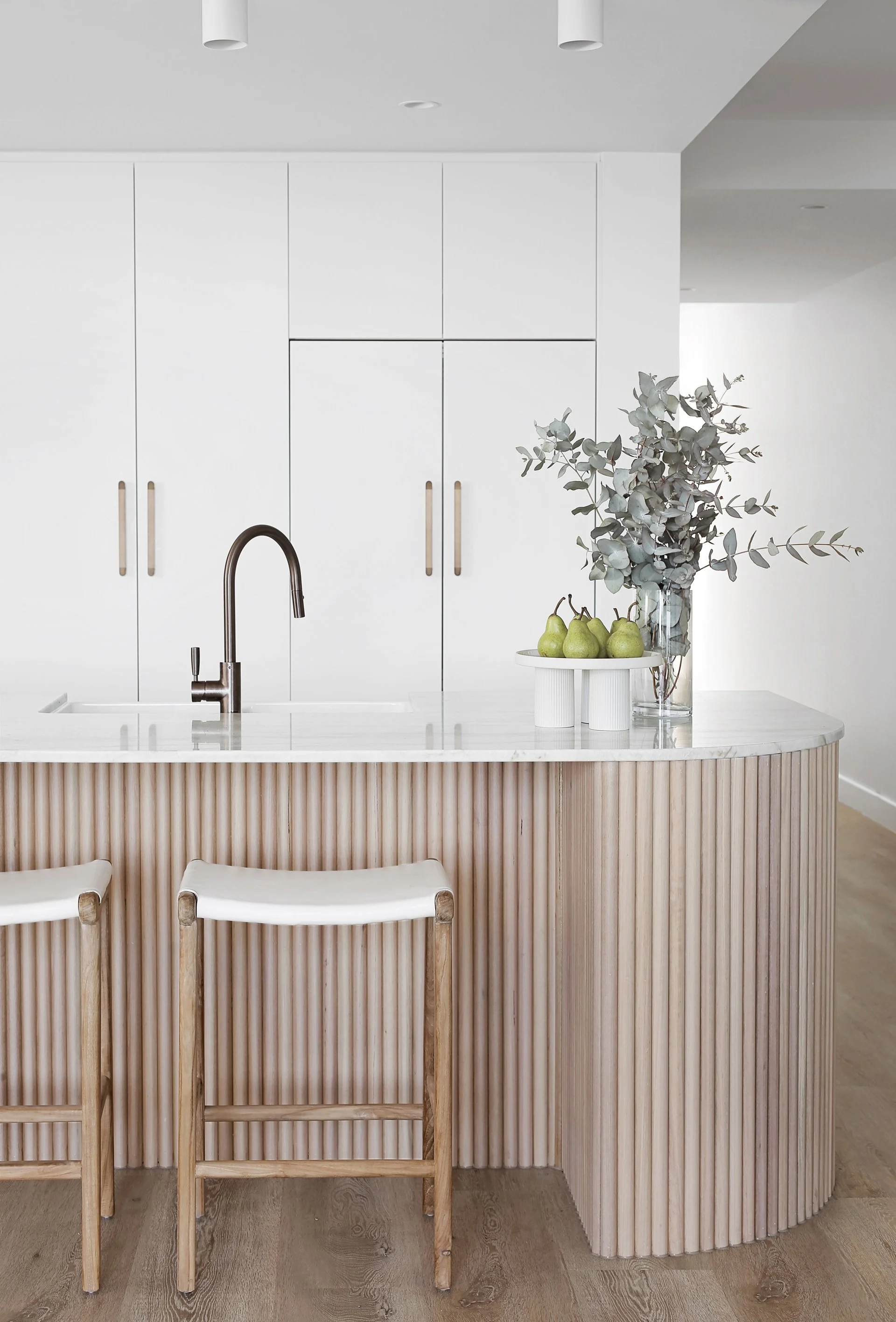 Kate Cooper Interiors | Sunshine Coast Interior Designer