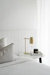 Kate Cooper Interiors | Sunshine Coast Interior Designer