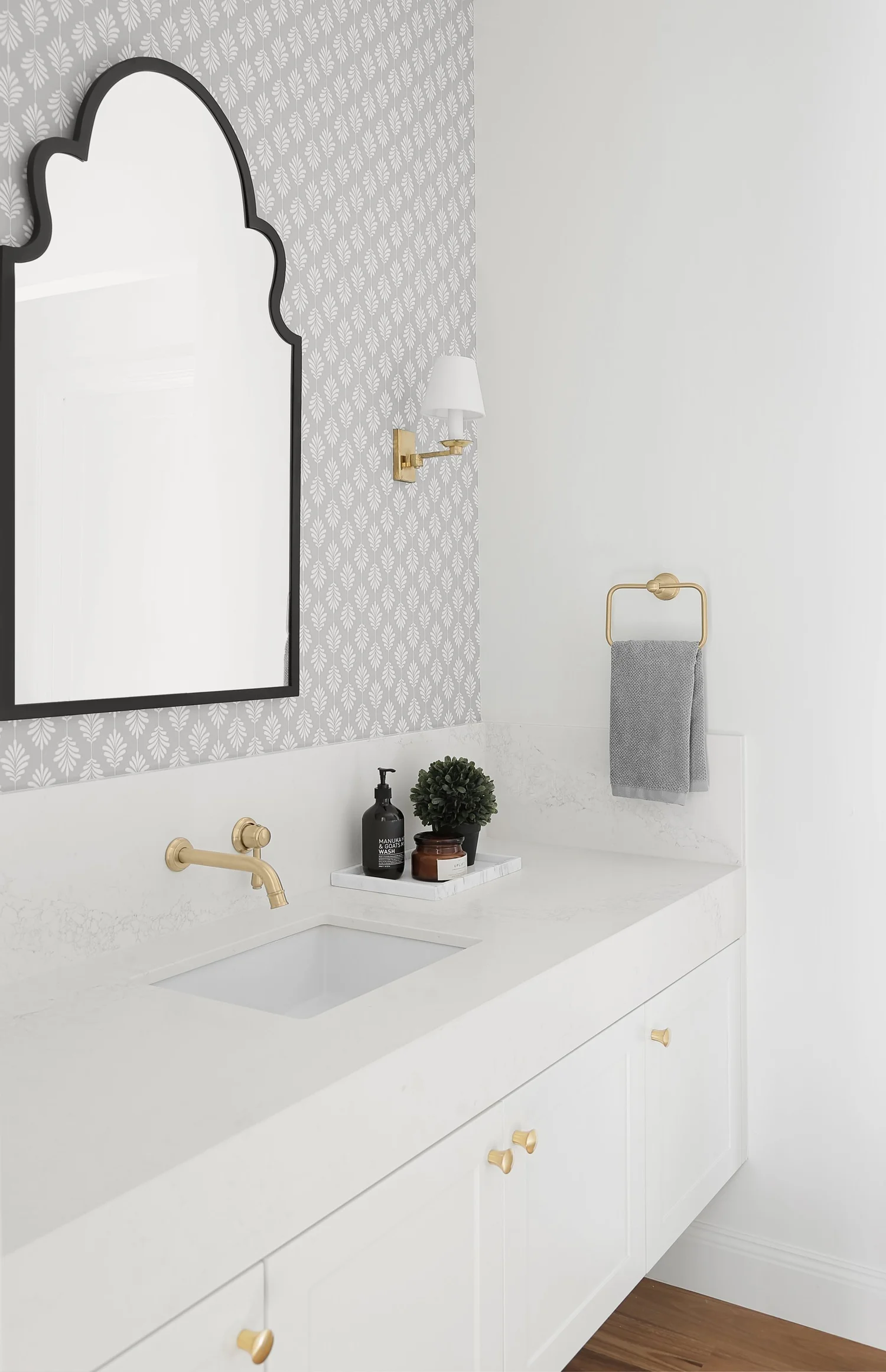 About | Kate Cooper Interiors | Sunshine Coast Interior Designer
