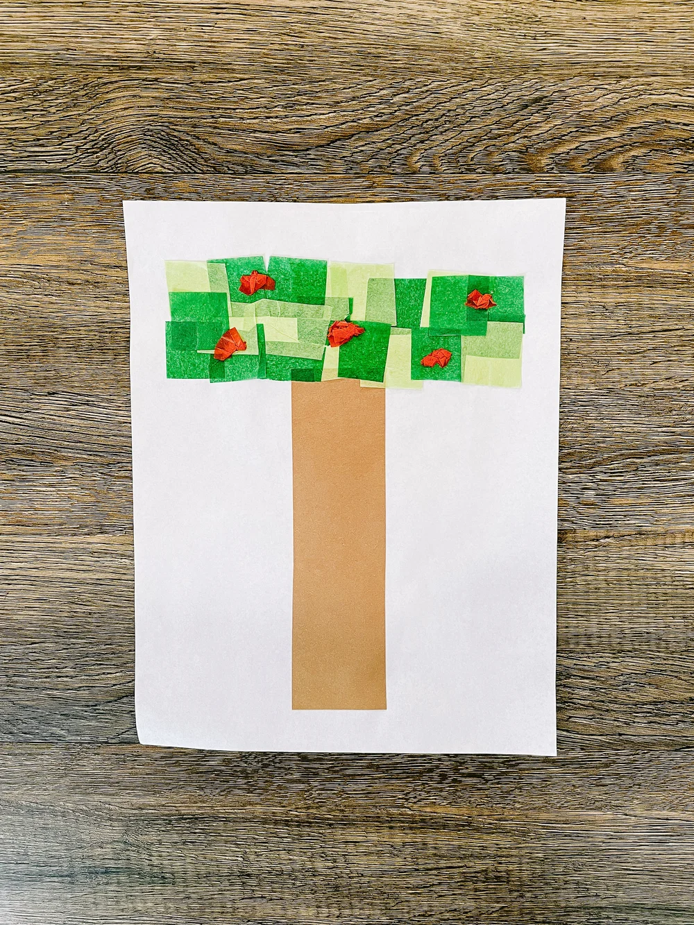 Stefanie Hohl - Blog - Storytime: Letter T