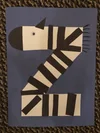 Stefanie Hohl - Blog - Storytime: Letter Z
