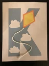 Stefanie Hohl - Blog - Storytime: Letter K