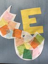 Stefanie Hohl - Blog - Storytime: Letter E