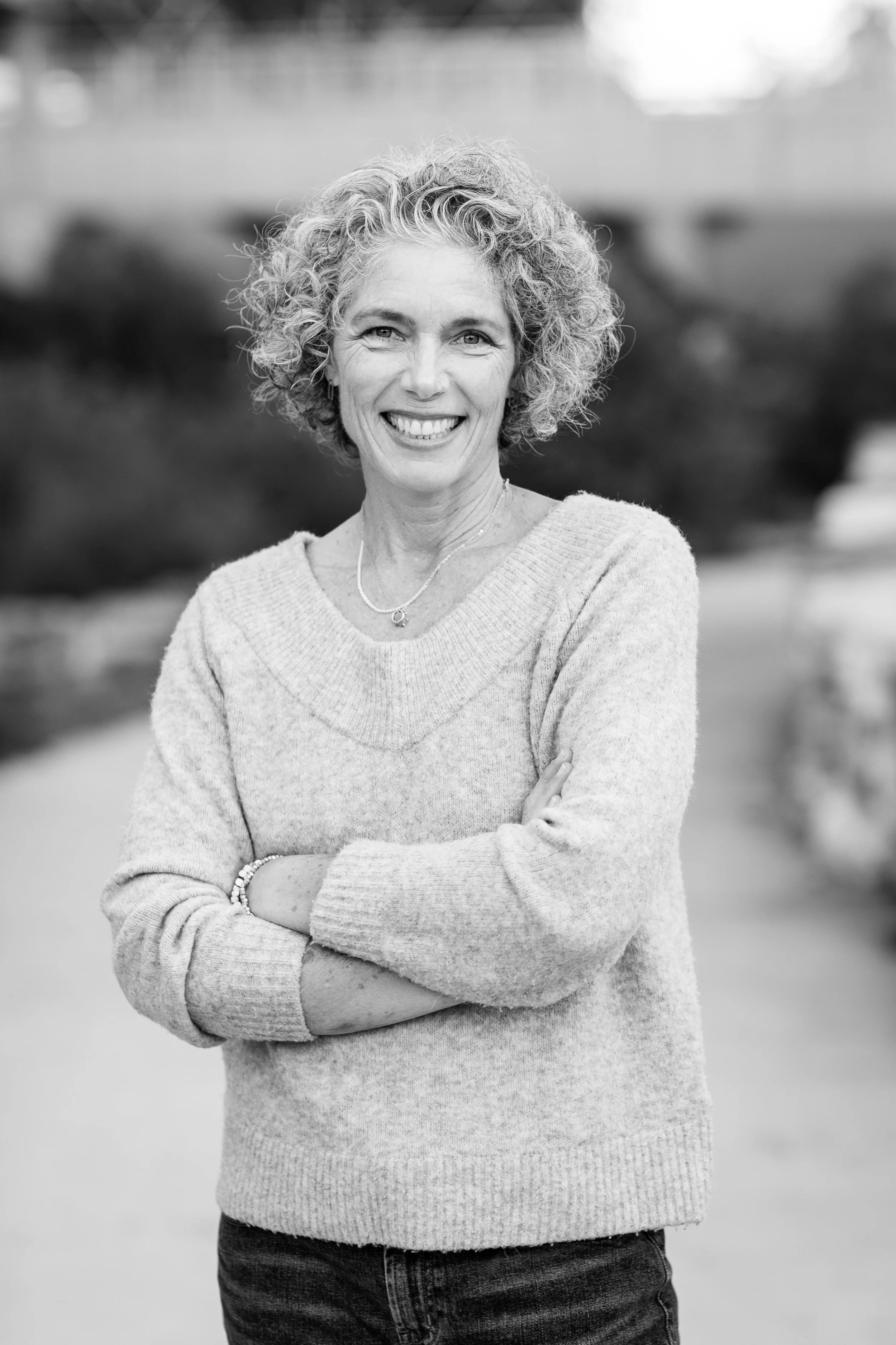 Stefanie Hohl - Blog - Where To From Here? Traveling Without a Template ...