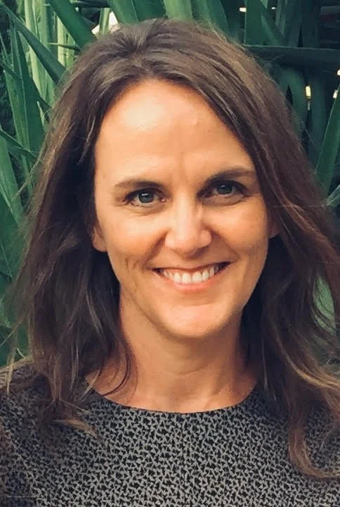 Stefanie Hohl - Blog - Historical Fiction Picture Books with Kristy Dempsey