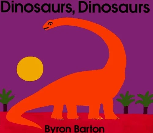 Stefanie Hohl - Blog - Expository Nonfiction Picture Books with Susan Claus