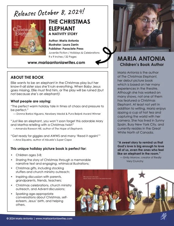 Stefanie Hohl - Blog