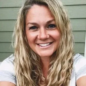 Stefanie Hohl - Blog - Picture Books with Refrains with Kelly Conroy