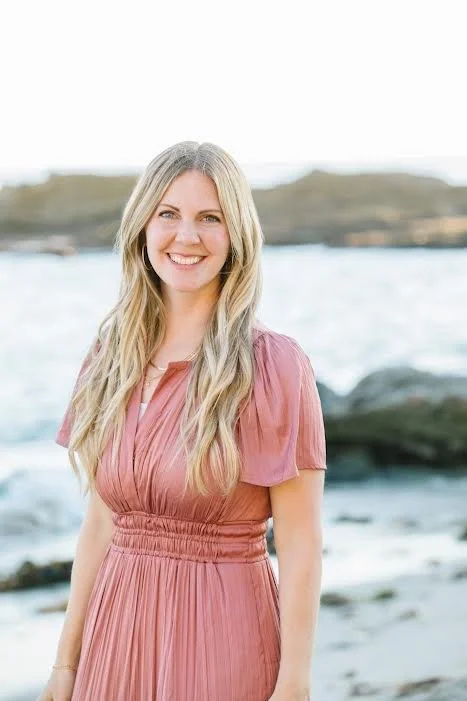 Stefanie Hohl - Blog - Take Me There: Journey Picture Books with Maria Oka