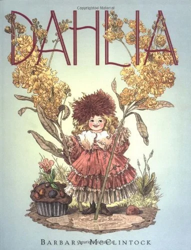 Stefanie Hohl - Blog - Historical Fiction Picture Books with Susan Claus