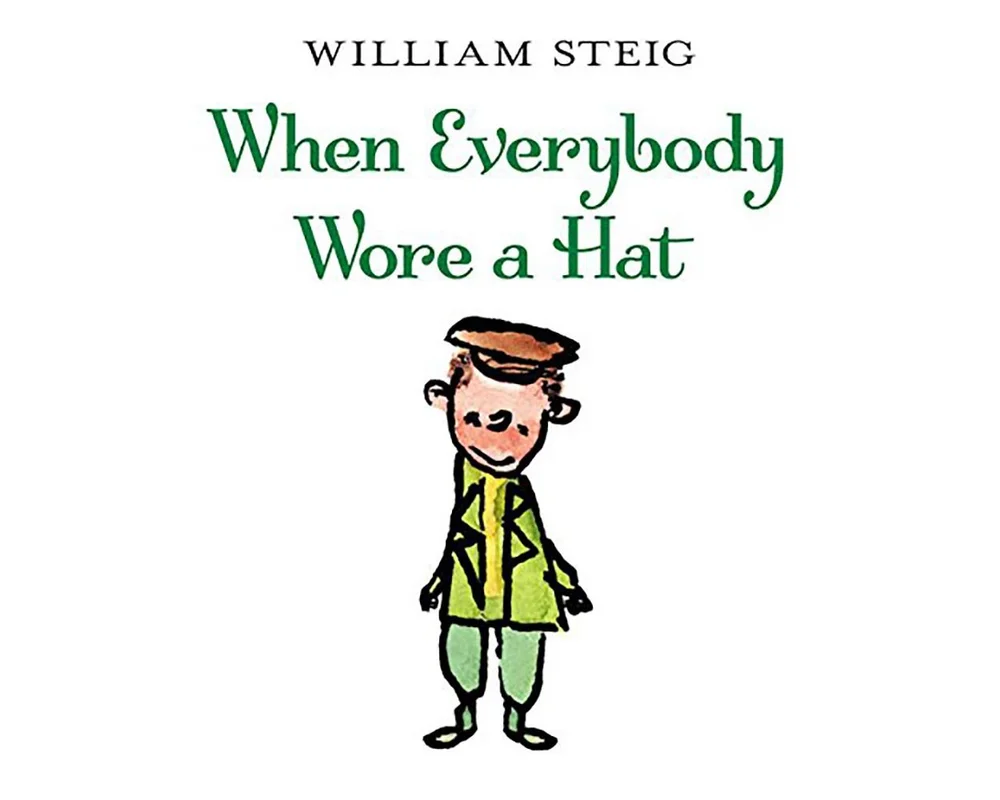 Stefanie Hohl - Blog - Historical Fiction Picture Books with Susan Claus