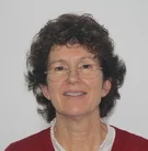 Your Doctors — Weyba Medical Centre