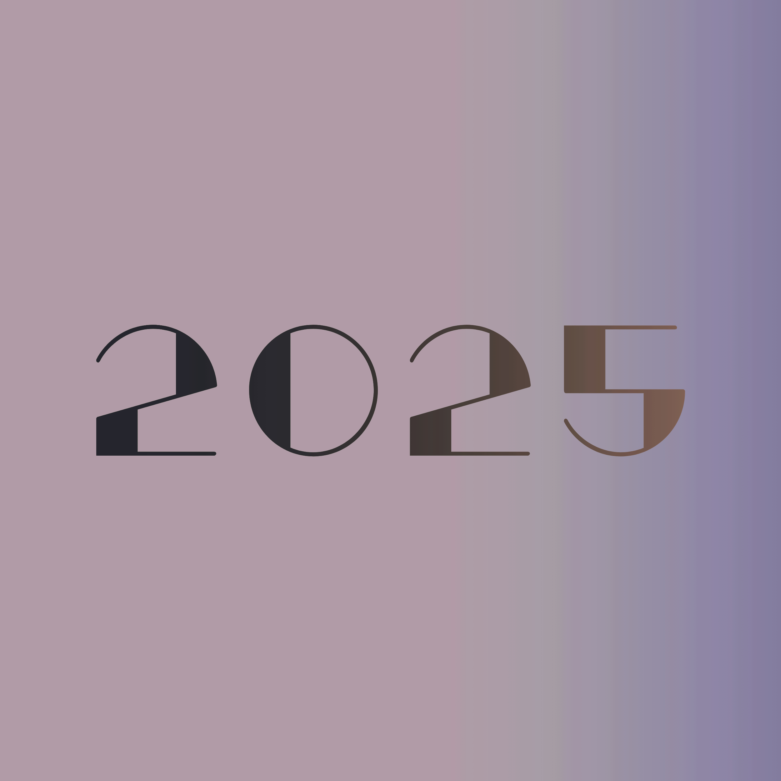 Best of 2025 - Sports — SeedSing
