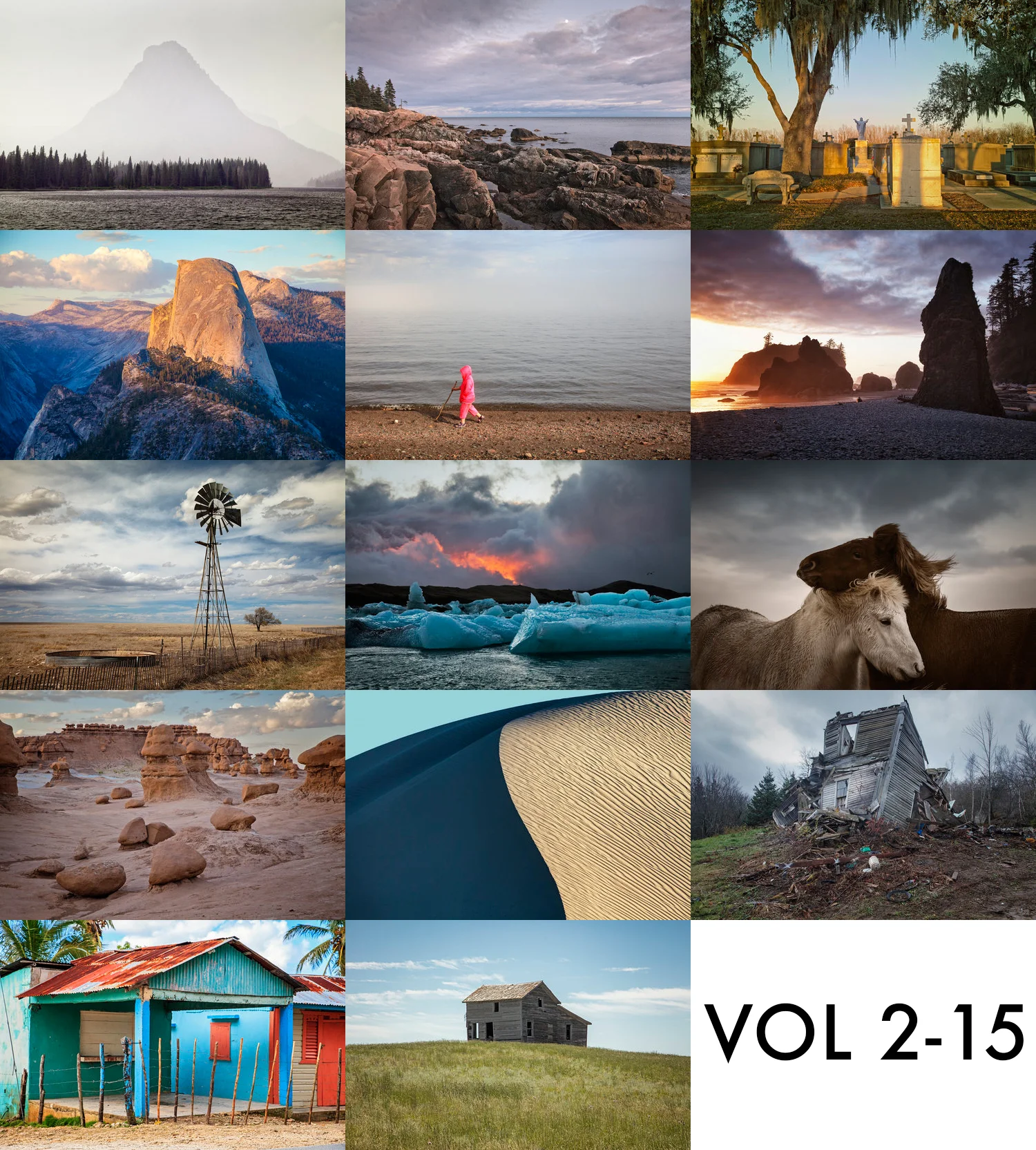 Store — JOSHUA ROWAN