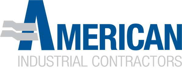 Investments — New Page Capital