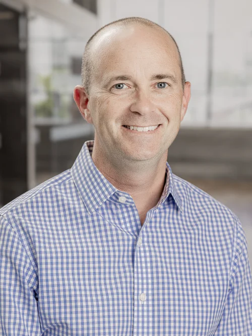 Our Team — New Page Capital