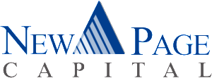 Our Team — New Page Capital