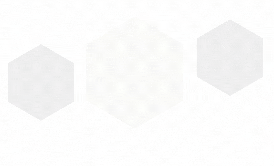 ELECTRONIC DOSIMETRY — RADTRONICS