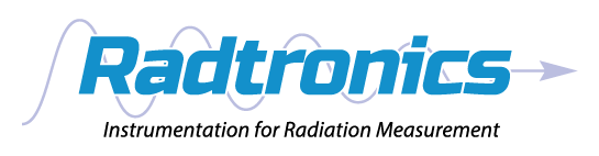 Contact — RADTRONICS