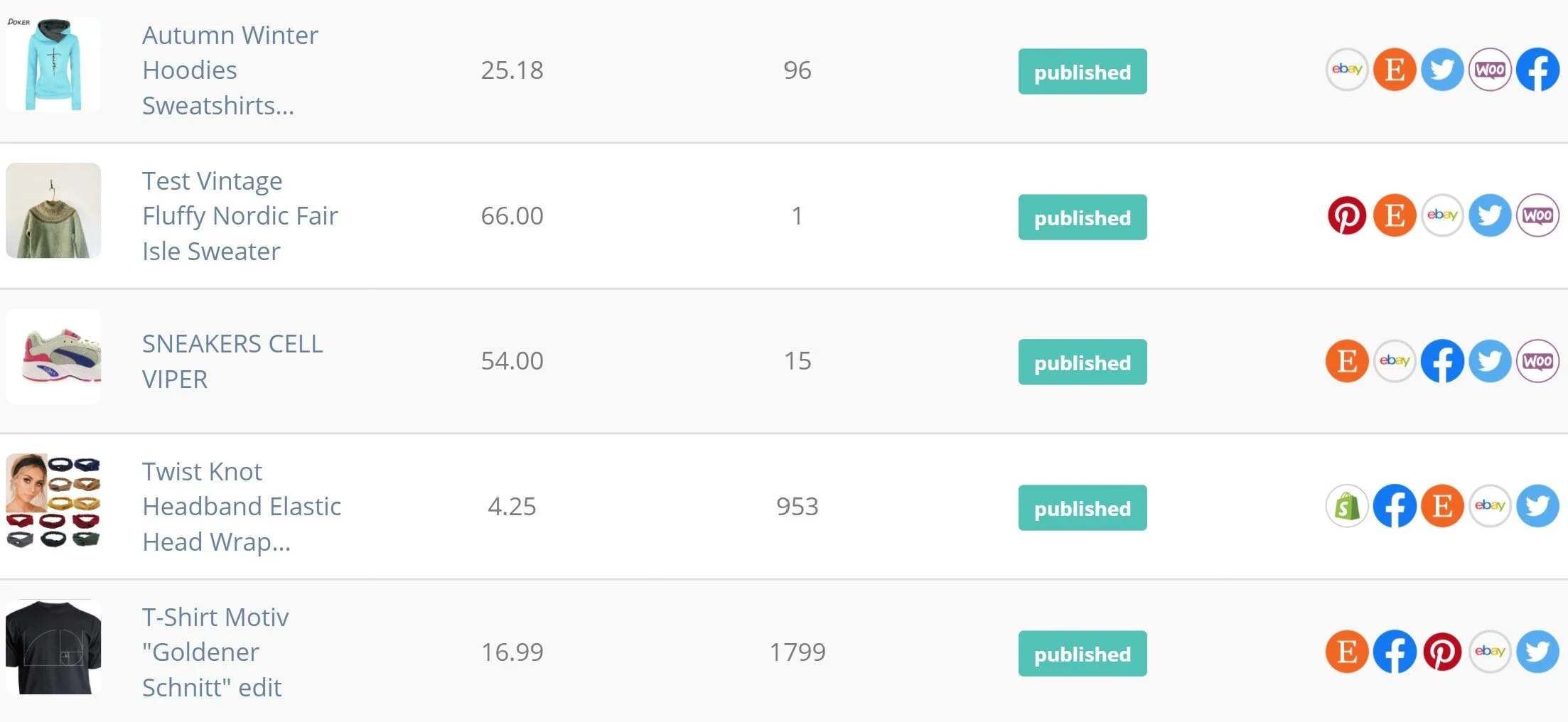 Multichannel Listing Software For Online Sellers Nembol multichannel-listing-software-for-online-sellers-nembol
