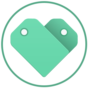 Listing software & Inventory sync for Amazon, eBay, Etsy, Shopify — Nembol