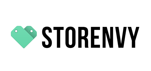 Listing software & Inventory sync for Amazon, eBay, Etsy, Shopify — Nembol