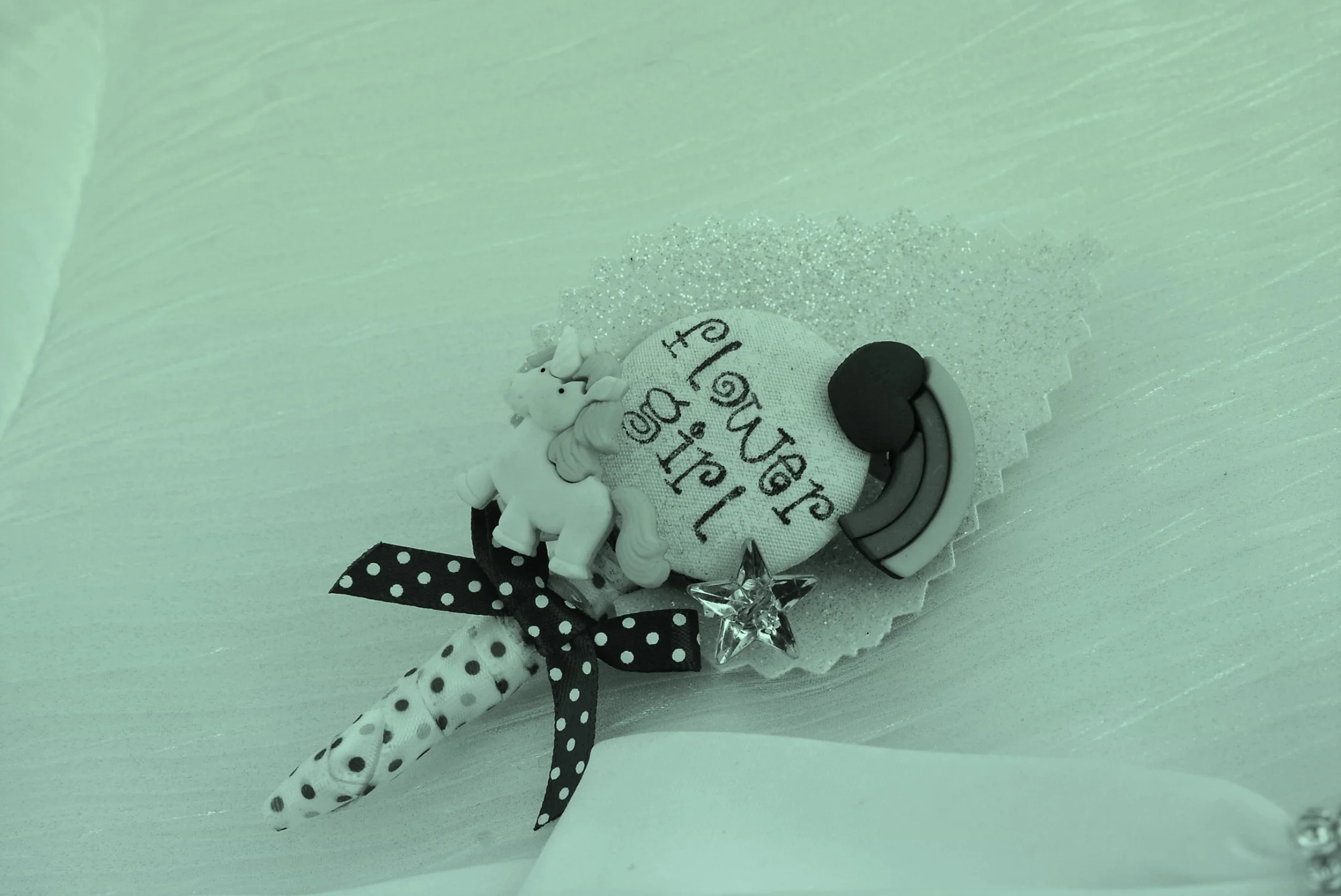 Shop — I Heart Buttons