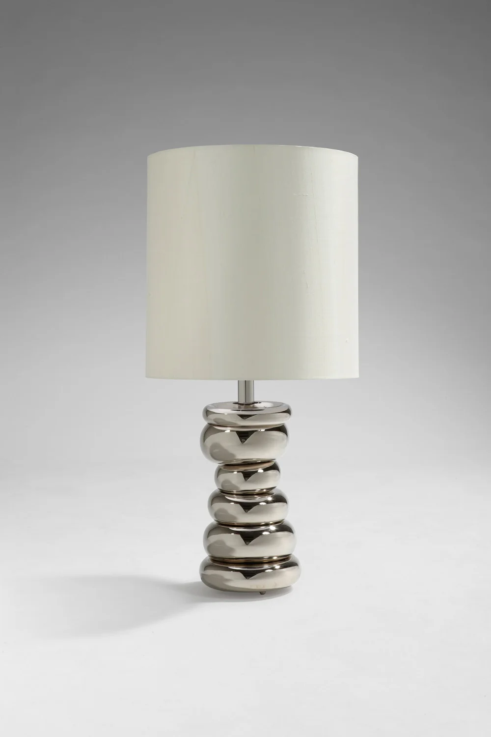 MB Table Lamp 'Eternity' — DAVID GILL GALLERY