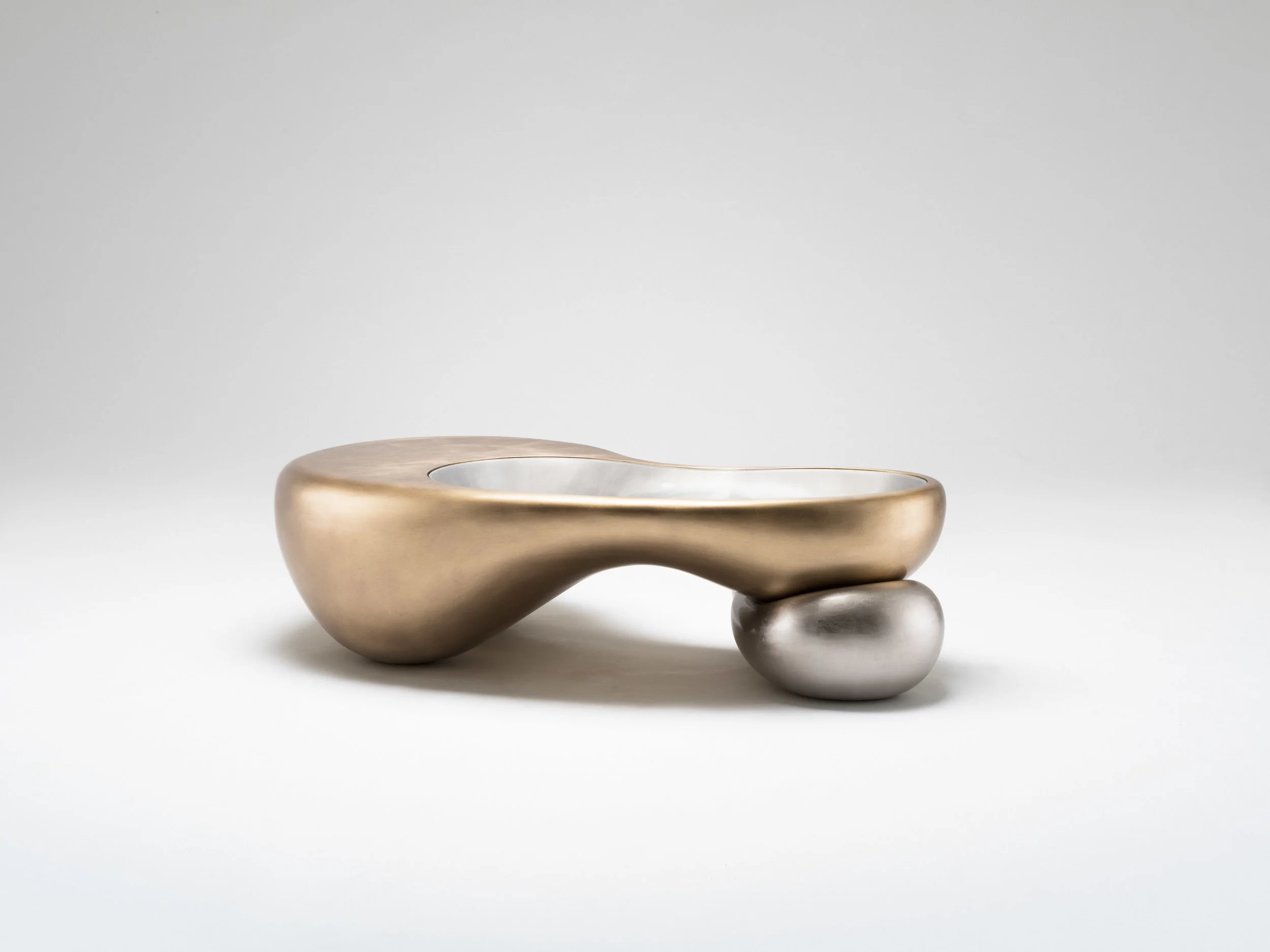 Coffee Tables — DAVID GILL GALLERY