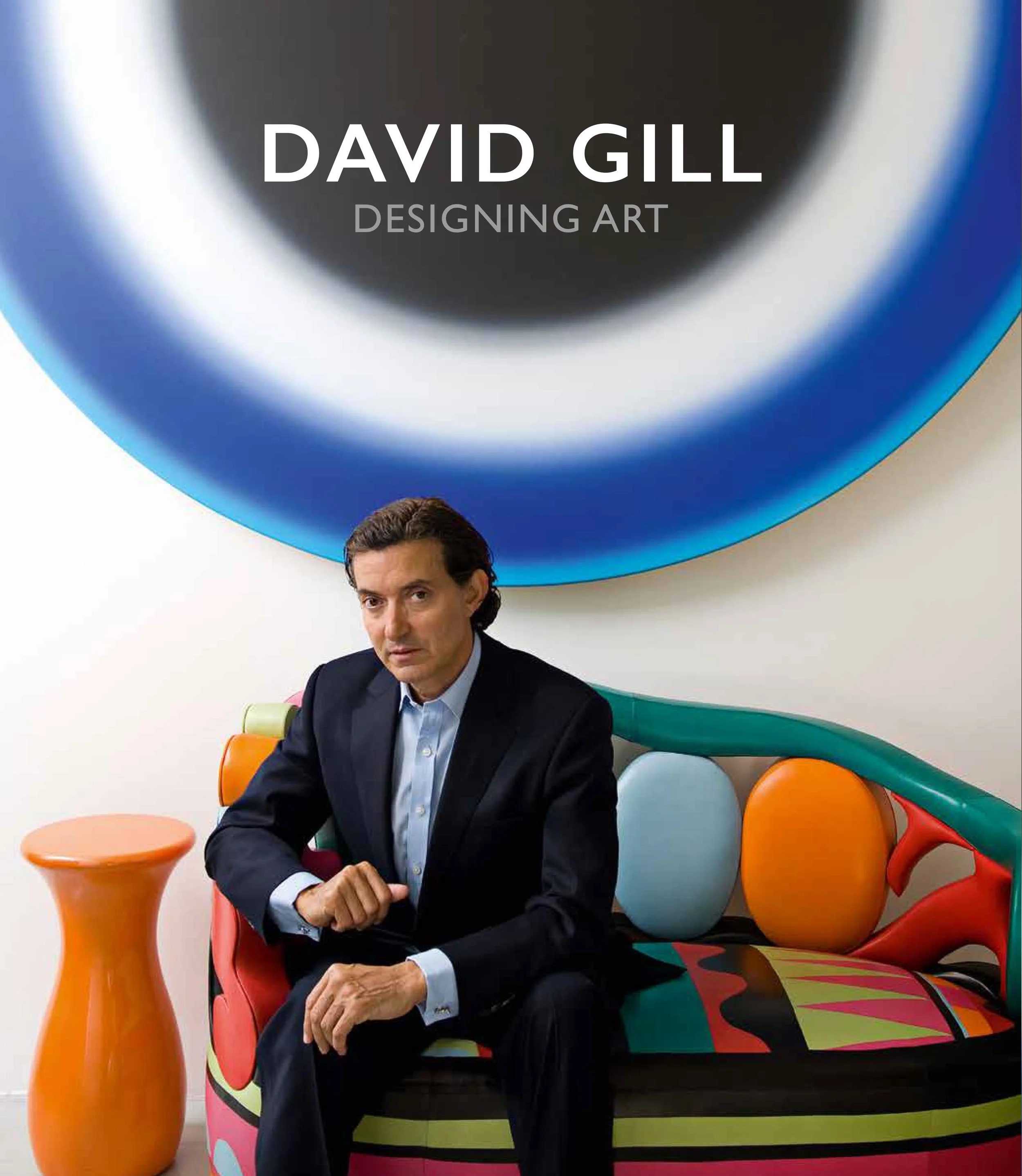 Store — DAVID GILL GALLERY