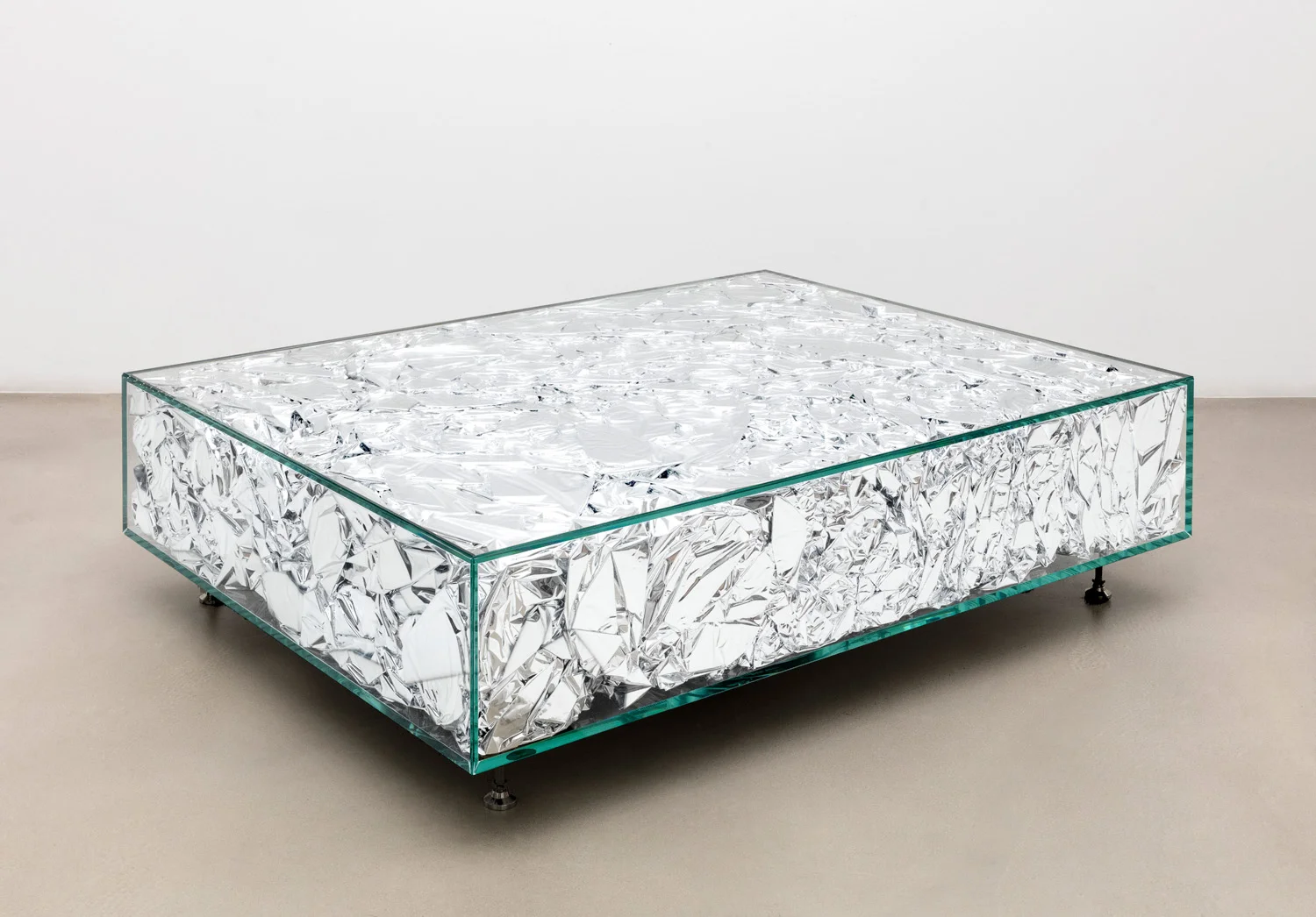 Fredrikson Stallard — DAVID GILL GALLERY