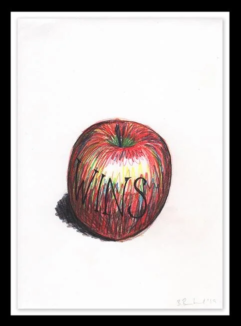 Barnaby Barford — DAVID GILL GALLERY