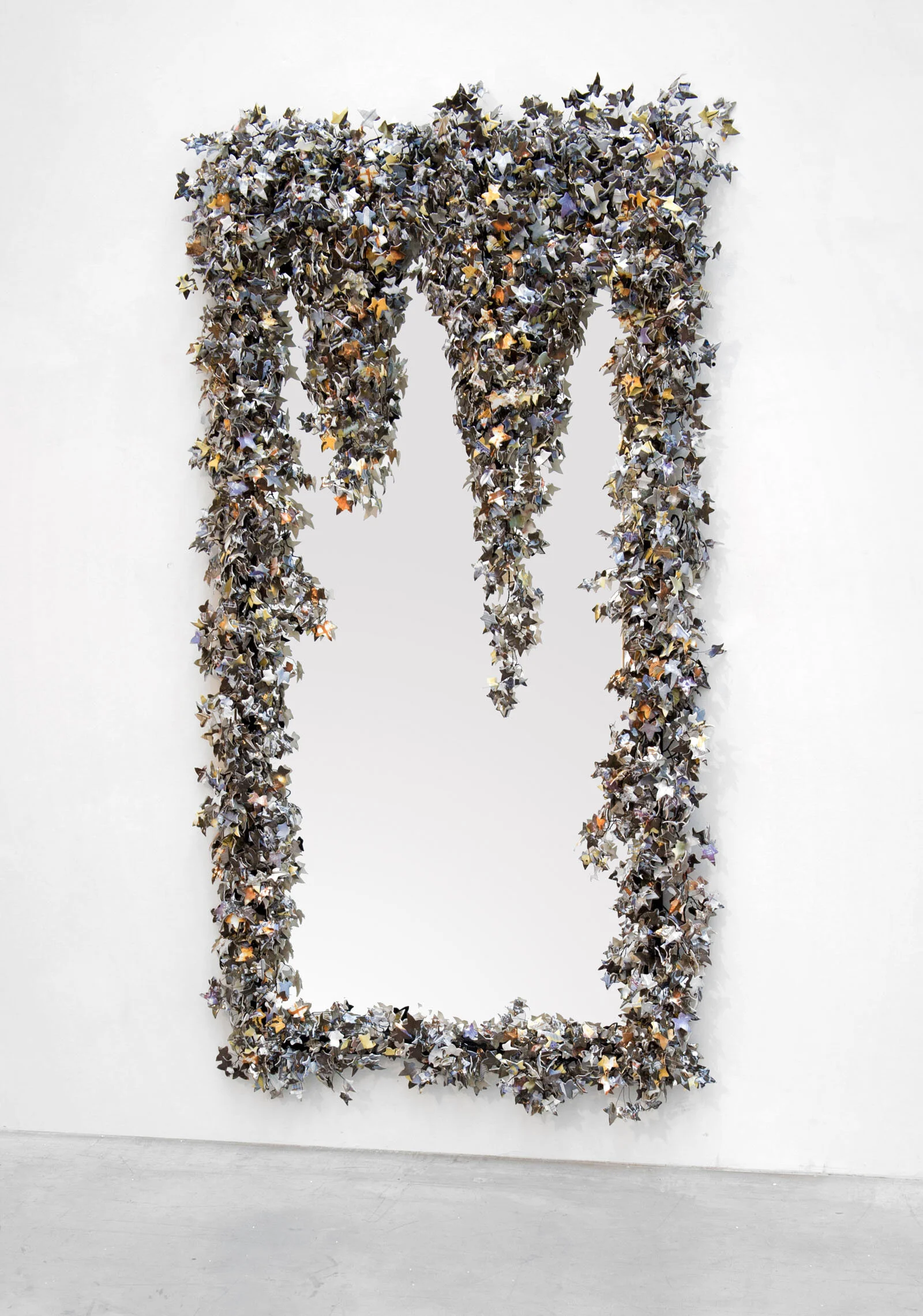 BB Mirror 'Envy' — DAVID GILL GALLERY