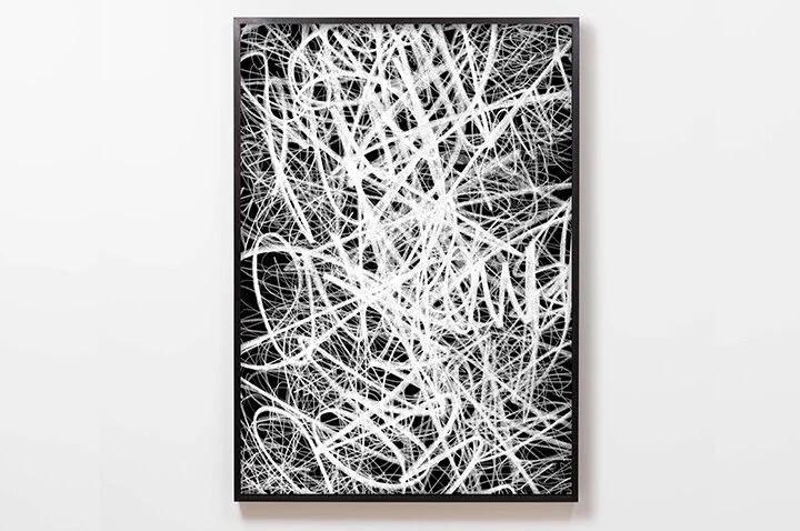 Artworks — DAVID GILL GALLERY