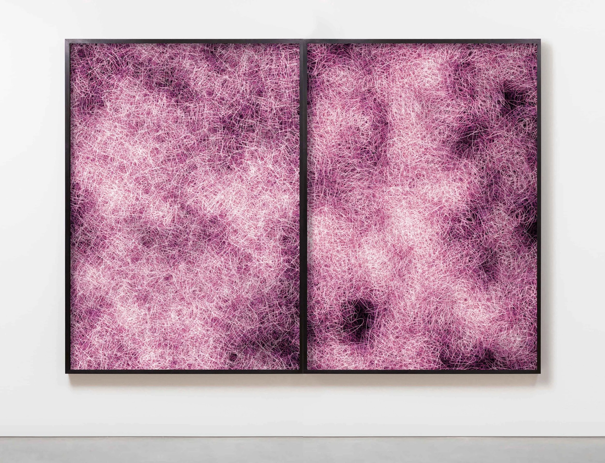 Barnaby Barford 'TRUTHLIESFEARLOVE' - Online Exhibition — DAVID GILL ...